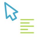 Format In Context Menus Visual Studio Marketplace