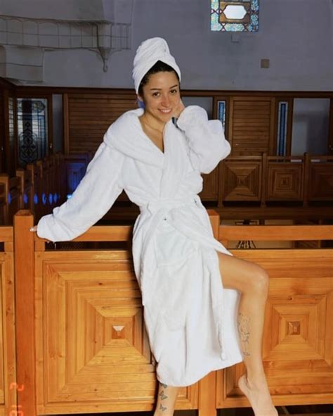 Zeynep Bastık Rturkishceleb