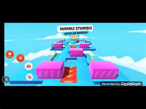 граєм в стамбол гайс - YouTube