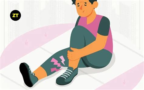 Do I Have A Stress Fracture Quiz Find Out Now