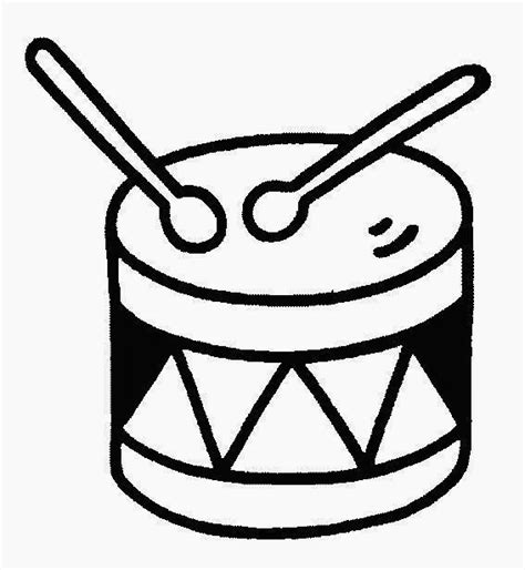 Dibujos Para Colorear Maestra De Infantil Y Primaria Instrumentos De