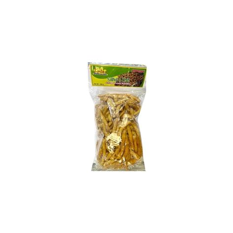 Litas Shing A Ling 250g Grocery From Kuyas Tindahan Uk