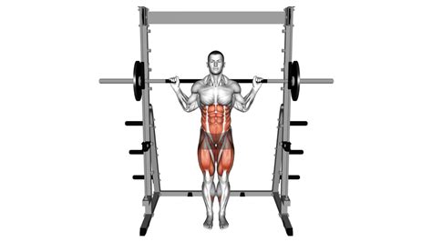 10 Must Try Hip Adductor Abductor Exercises For Stamina And Strength