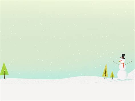 爱意桌面壁纸 高清可爱壁纸 彼岸桌面