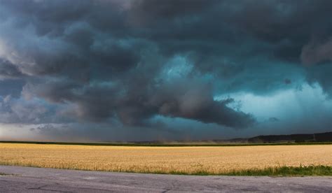 Data Driven Sales Forecasting Best Practices