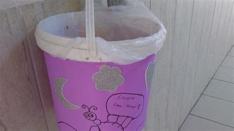 İsraf Çerkezköy İmam Hatip Ortaokulu