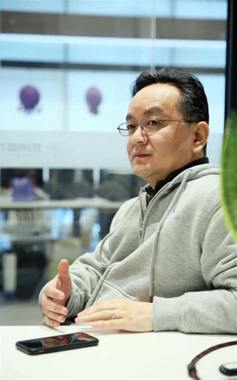 估值最高无人驾驶初创企业诞生！小马智行完成102亿美元a1轮融