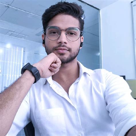 Ashutosh Singh Linkedin