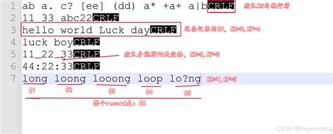 Linux Awk Csdn