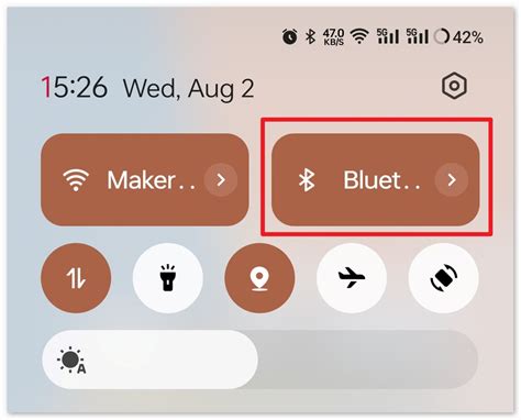 Lesson 36 Get Started With Bluetooth Module SunFounder Universal Maker Sensor Kit Documentation