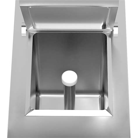 Tabletop Microthermal Pasteurizer For Juice From China Manufacturer Prosky Tabletop Microthermal Pasteurizer For Juice From China Manufacturer Prosky