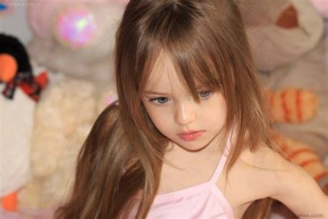 Siberian Mouse Nude Pussy Girls Holffrench Siberian Mouse Nude Pussy Girls Holffrench