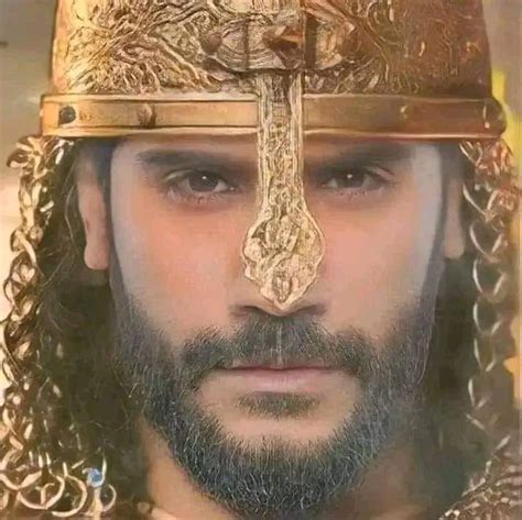 صلاح الدین ایوبی