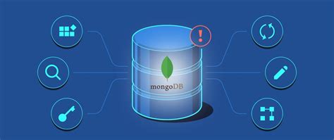A Comprehensive Guide To Designing A Mongodb Database For Intermediate Developers Dev Community