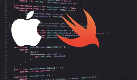 Help You Fix Bugs In Your Application By Raahs Fiverr