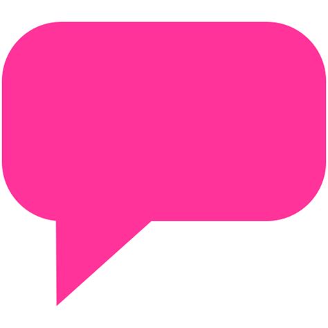 Iphone Message Bubble Vector At GetDrawings Free Download