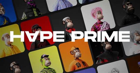 Do Shopify Stores Support Threejs For Interactive 3d Homepages Rthreejs