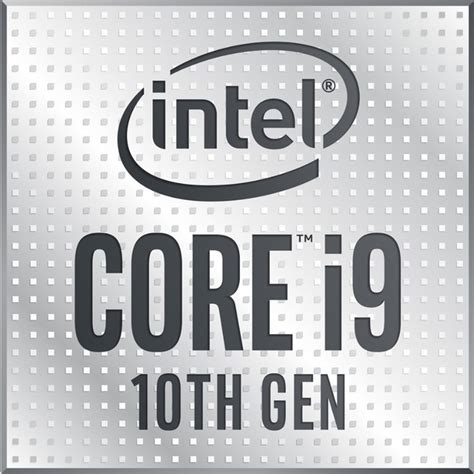 Intel Core I9 10th Gen I9 10850K Deca Core 10 Core 3 60 GHz Processor Retail Pack