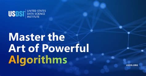 Urvashi Jain On Linkedin Datastructures Datascientist Dataanalytics