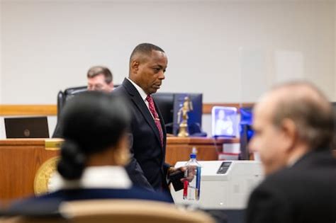 Jury Awards Plaintiff In Sex Abuse Trial Against Wasim Muhammad 16