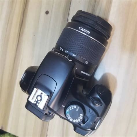 Golden Source Technologies Golden Source Technologies