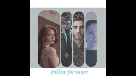 simple code for html and css ️ shorts html css htmlanimation youtube