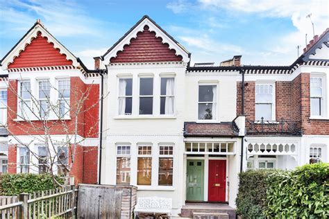 What Is The Difference Between Maisonette And A Flat At Samantha Sternberg Blog