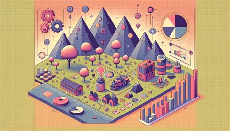 Vue Resource是什么 • Worktile社区