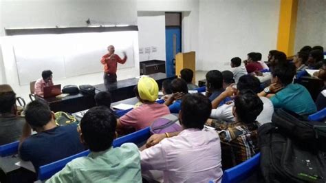 Lpu Cpe On Linkedin Brain Masters Club Under The Aegis Of Lpu School