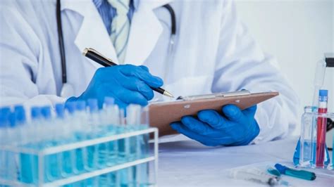 Risk Based Monitoring In Clinical Trials Ccrps