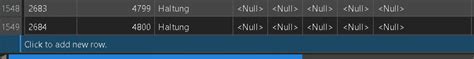 Creating New Columns In Attribute Table Esri Community