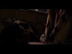 Maika Monroe It Follows Sex Scene Xxx Mobile Porno Videos Movies IPornTV Net