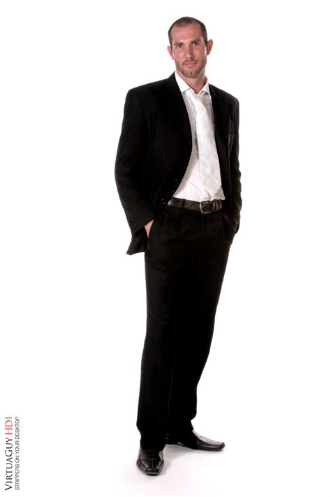 Jonathan Porn Pictures Xxx Photos Sex Images 3079884 Pictoa