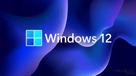 Windows 12 Sẽ được Tích Hợp Sâu Ai Với Sự Giúp đỡ Của Open Ai