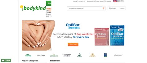 Hire Dot Net Developer Au Aspnet Development Services Net Mvc