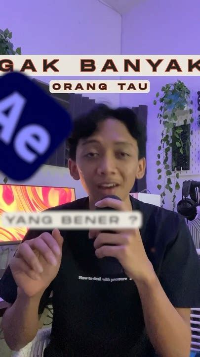 After Effect Tutorial Aftereffects Tutorial Youtube