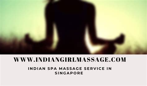 Welcome To Indian Girl Massage We Indian Girl Massage