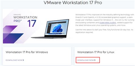 How To Install The Vmware Workstation 17 Pro On Debian 12 Its Linux Foss