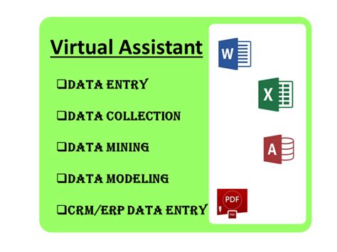 Data Mining Data Entry Typing Copy Paste Web Scraping Upwork