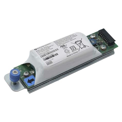 Y Cache Battery Module For IBM DS DS DS DS Ibuysource Com