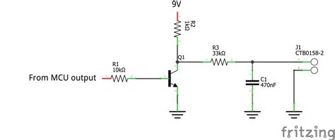 Open Drain Page 2 General Electronics Arduino Forum