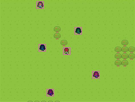 How To Create A Phaser Mmorpg Part 1 Gamedev Academy