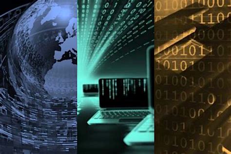 Western Digital Swervs Towards Open Source With New Risc V Core Iss