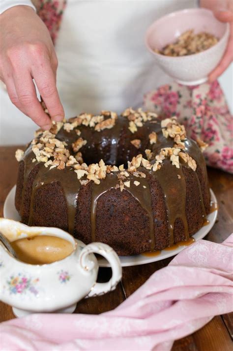 Бананов или тиквен кейк с шоколад Рецепты кексов Кондитер Банан