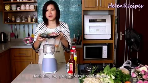 Identify Item Object Detection Dataset By Image Annotation