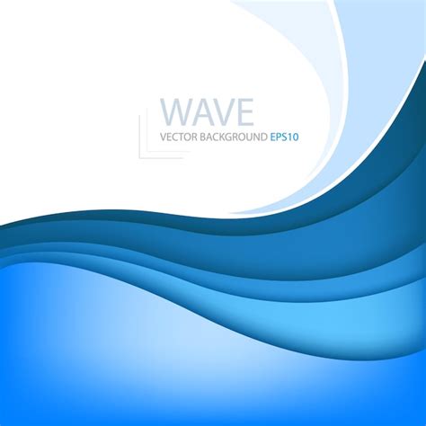 Premium Vector Graphic Geometric Triangle Overlap Vector Layer