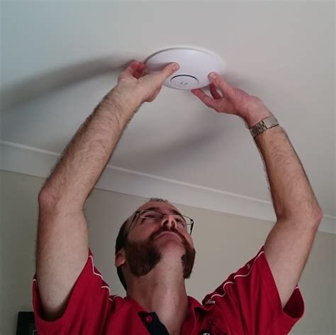 What Is The Difference Between Wireless Access Points Mesh Networks