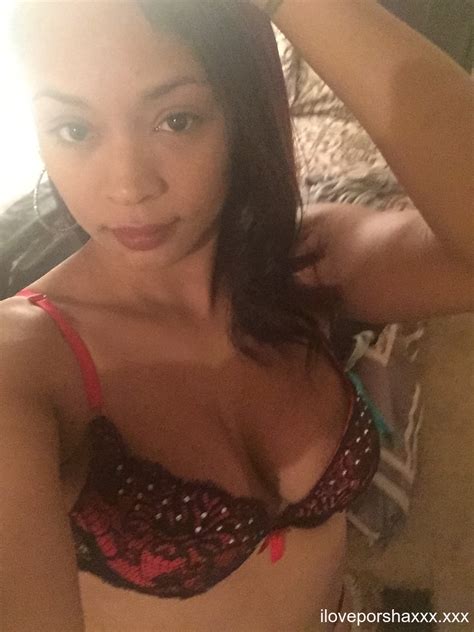 I Love Porsha Modelcentro Porche Carrera R Hub