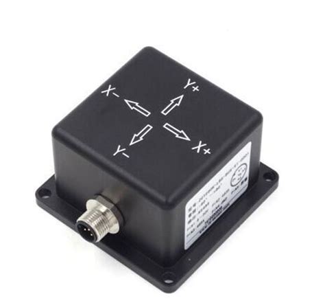 How To Choose The Type Of CAN To Modbus Device Company News