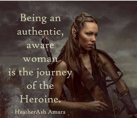 Pinterest Warrior Goddess Training Women Empowerment Awareness